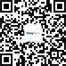 首页 | Tonytech